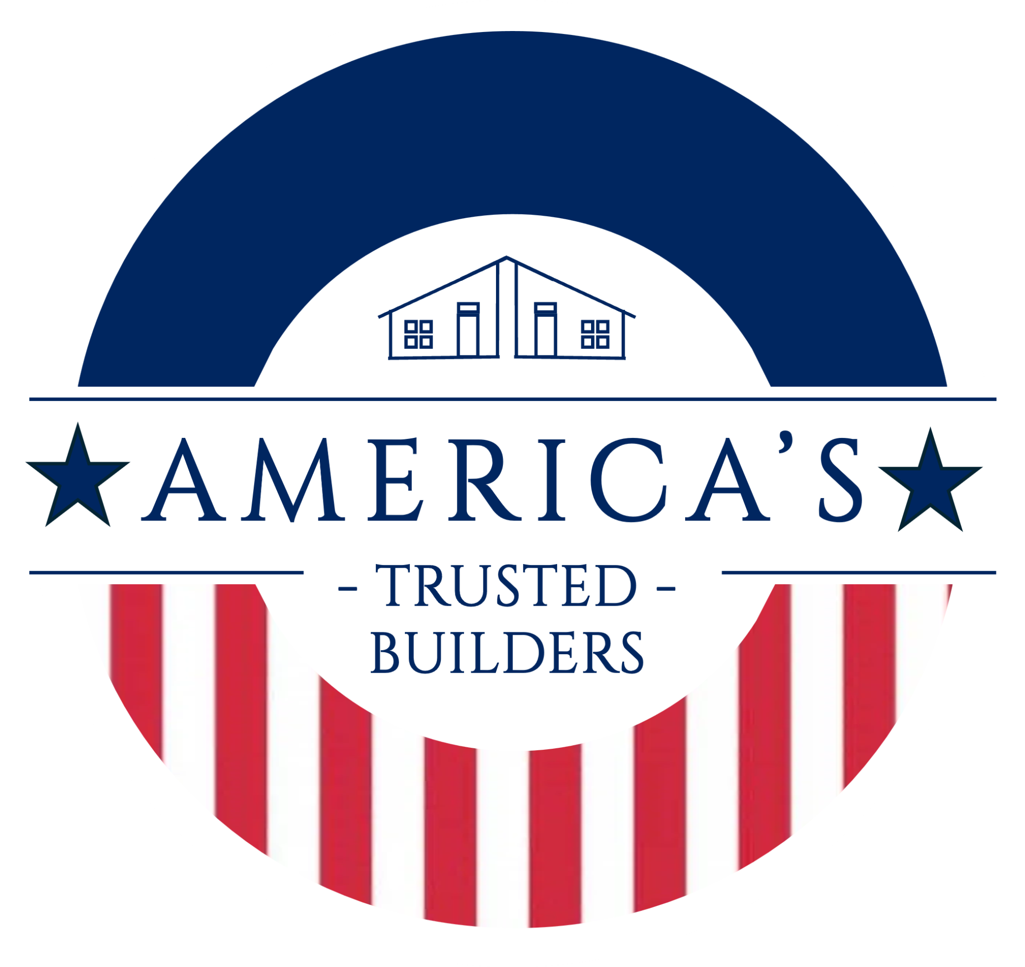 Master Developer & Home Builder In Southwest Florida